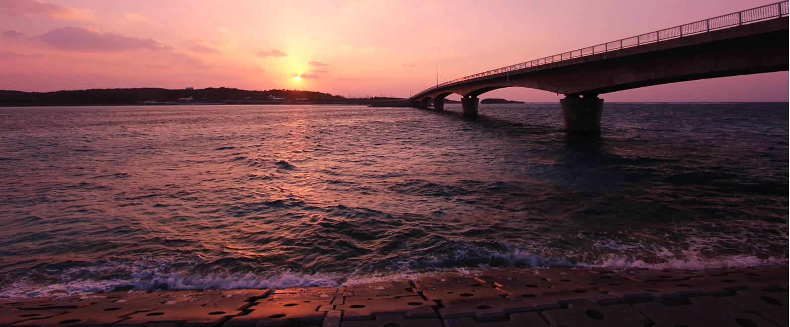 野甫島 っていいよね。 - 離島専門予約サイト「しまたび」